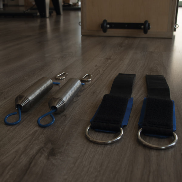 Chair Spring | Suitpilates.com – SuitPilates